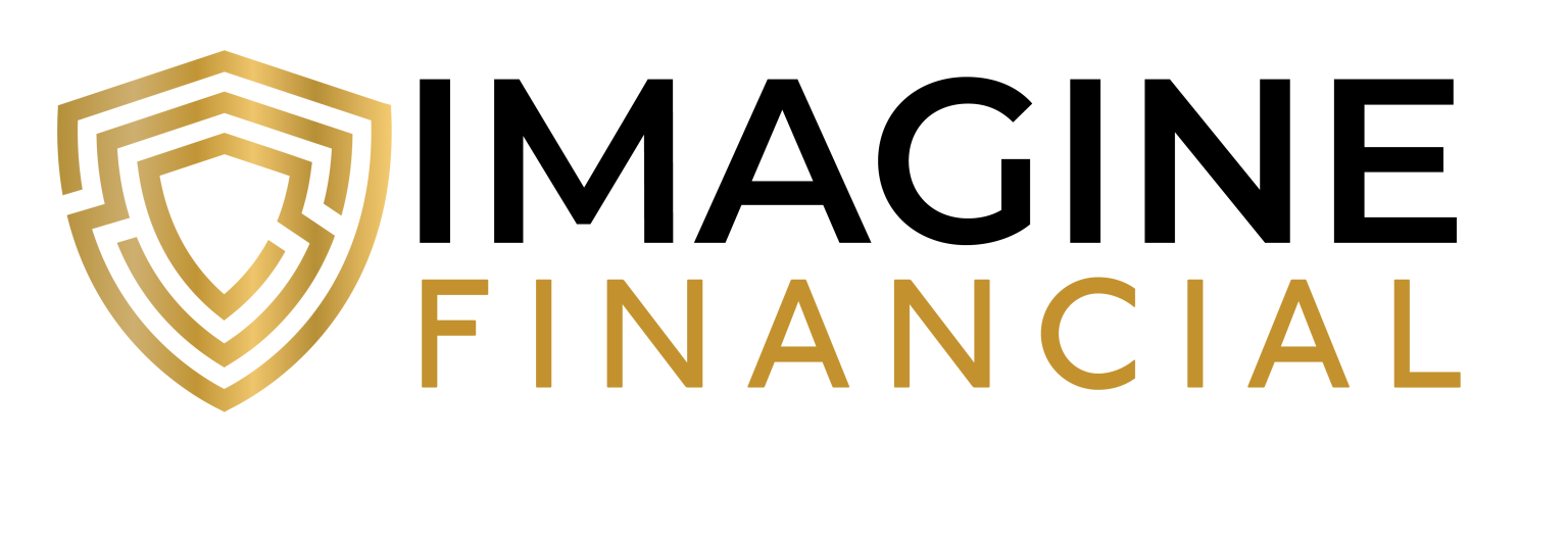 Imagine Financial - Insurance and Mortgage Protection