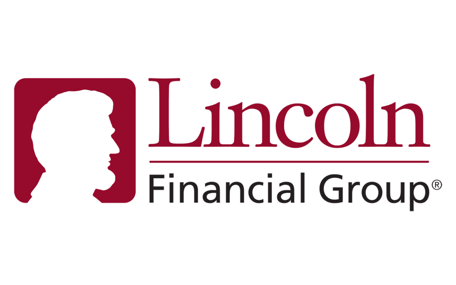 Imagine Financial - Insurance and Mortgage Protection